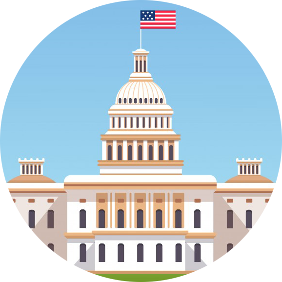 Division of Acquisition Policy and Evaluation (DAPE) | National ...