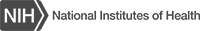 Office of Acquisition Management and Policy